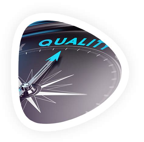 about us hashe computer solutions
