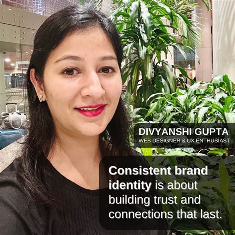 Divyanshi Gupta Ux Driven Web Designer Una