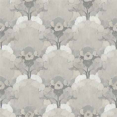 정사각형 타일 패브릭 바탕 화면 배경 패턴의 다양한 형태 프리미엄 사진