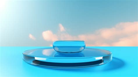 Glassy Design Background Images Hd Pictures And Wallpaper For Free
