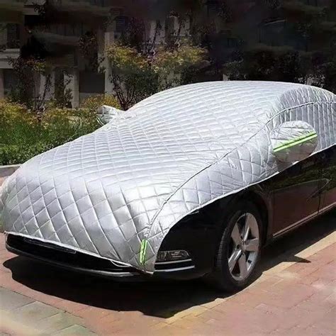Auto-Sonnenschutz-Regenschirm-Auto-Sonnenschutz-Schutz-Auto-Windschutz ...