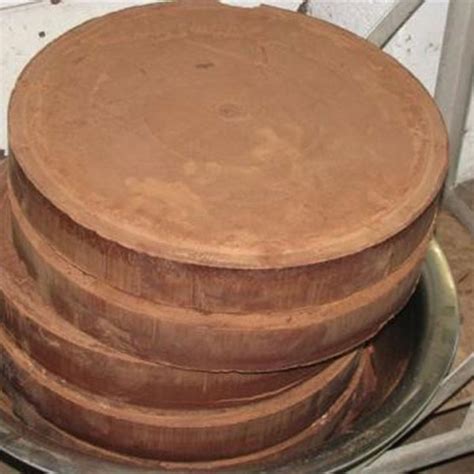 Cocoacacao Powder For Cake Wholesale Supplier In China Skyswan