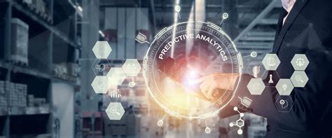 Building Predictive Analytics Models Your Step By Step Guide