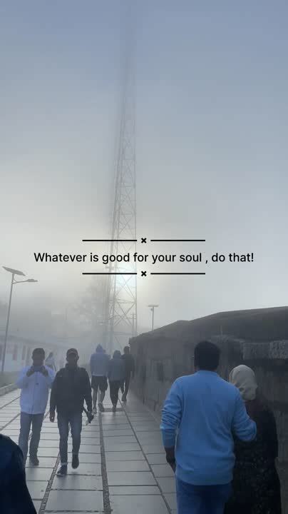 Dhivya Kannan On Linkedin Mindfulnesswithdhivya