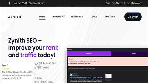 Best Ai Schema Generator In 2024