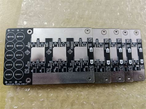 I Like Easyeda For Pcb Design Atm Devheads Iot Integration Server