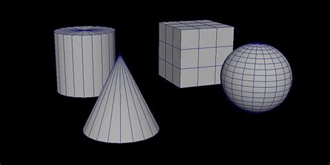 3d Modelling Software Free Resources And Apps Autodesk