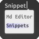 Joplin Plugins