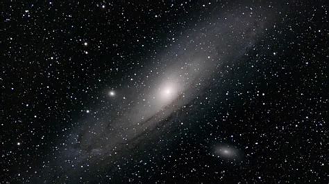 Formation Of Nebula How Is A Nebula Formed SciQuest