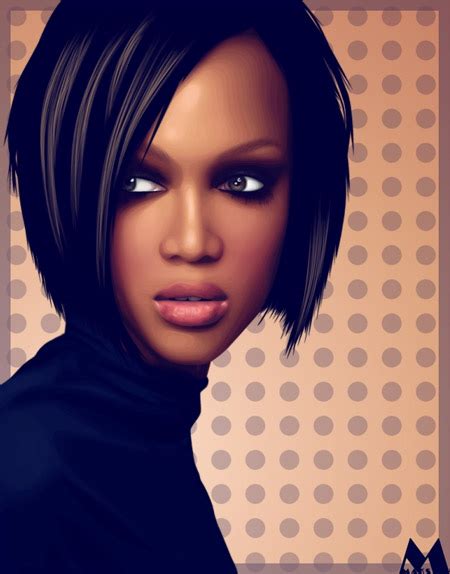 13 Examples Of Vector Graphics Images Vector And Bitmap Graphics Vector Graphics Examples And