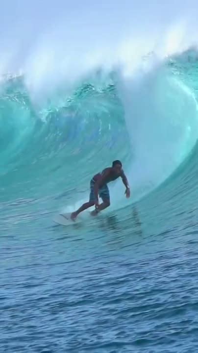 Prithvi Raj On Linkedin Hi Connections Our Firm Has Launched Their New E Commerce Apparel Label