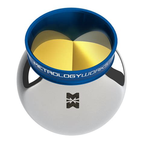 Products Metrologyworks
