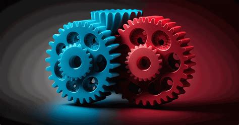 Maximiser Lefficacité Avec Ansible Docker Et Kubernetes Un Guide Pour Lautomatisation De La