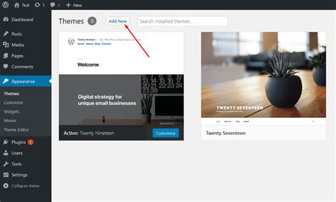 Nerko Nft Portfolio Wordpress Theme Nerko Nft Portfolio Wordpress Theme