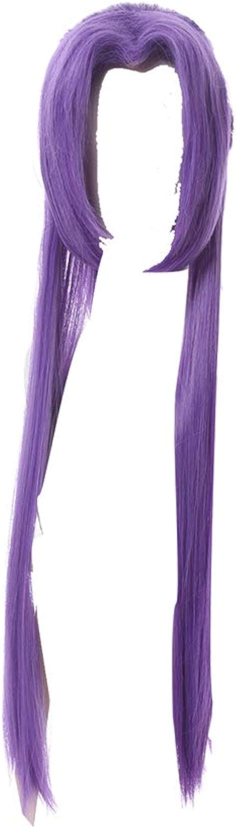 Cassiopeia Du Couteau Bezyzip