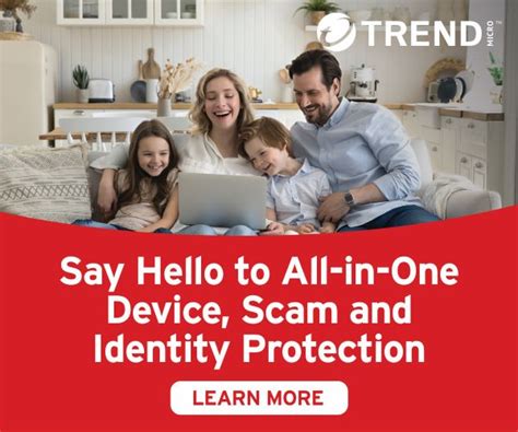 What Is Ethernet And Why Do You Need It Guide Cybershack