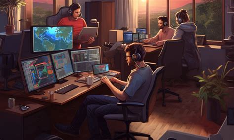 Zeren Software Reviews And Clients Designrush