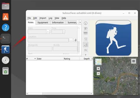 How To Run AppImage On Ubuntu Its Linux FOSS