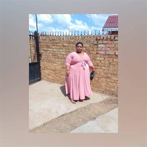 Simpl Ee Simone Thyke Added A New Simpl Ee Simone Thyke