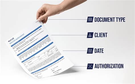 M Files Platform Acumatica Cloud Erp Made2manage® M2m® And