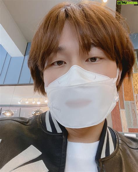 Lee Yong Jin Gethu Cinema