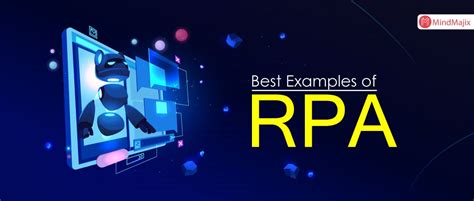 30 Rpa Examples Rpa Use Cases And Simple Rpa Examples Use Case