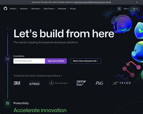 Forgebox Urlbox Screenshots Forgebox Urlbox Screenshots