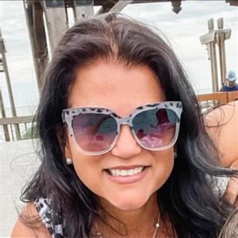 Lakeland Elementary Held Community Helpers Day Today And The Shelby