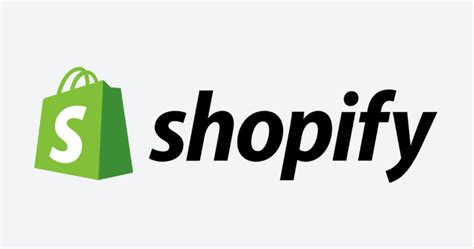 Effective ECommerce Store Design Naked Egg Web Design Townsville