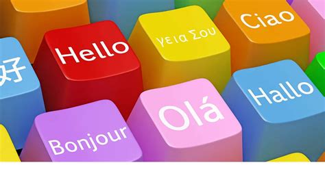 Language Localization For Apps At Rs 3000page In Noida Id 2852850762597