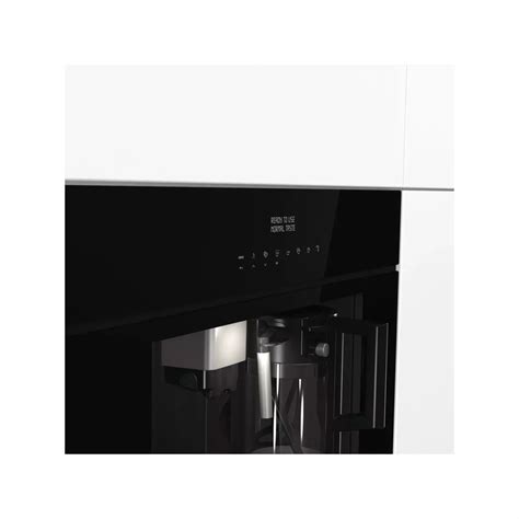 Gorenje CMA9200BG coffee maker CMA9200BG | AiO.lv