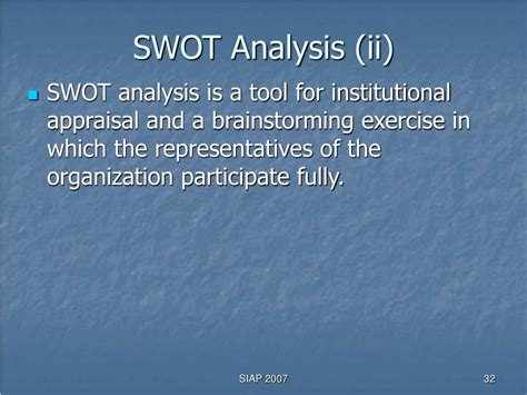 Ppt Results Based Management Logical Framework Approach Powerpoint Presentation Id 6598574