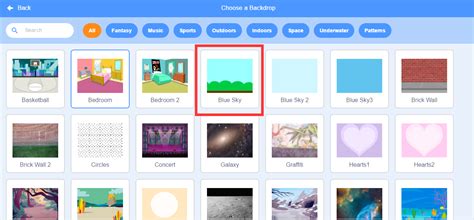 Scratch3 0教程 介绍及入门 知乎