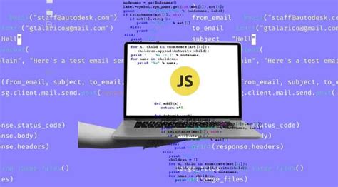 Javascript For Beginners 10 Projects To Try In 2023