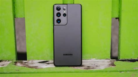 Samsung Philippines Price List GadgetMatch Samsung Philippines Price List GadgetMatch