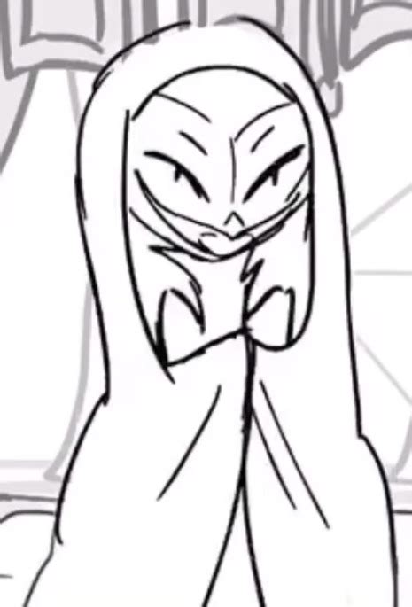 Character Development And Lore This Stolitz That Fuck All Of That The Real Reason I M Excited