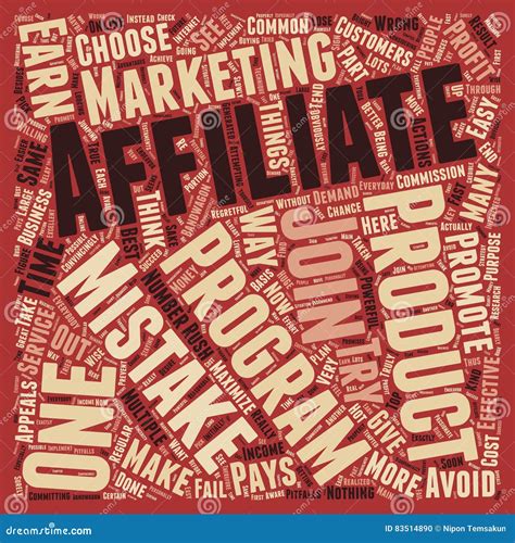 Word Cloud Text Background Concept Stock Illustration Illustration Of