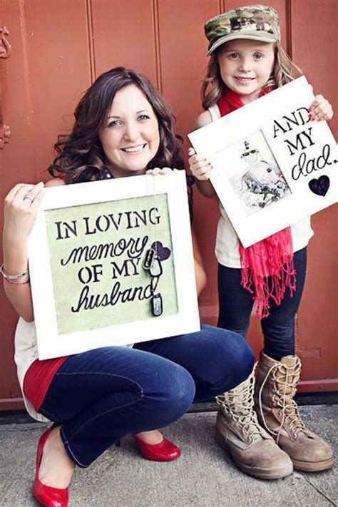 Heartwarming Memorial Day Tribute