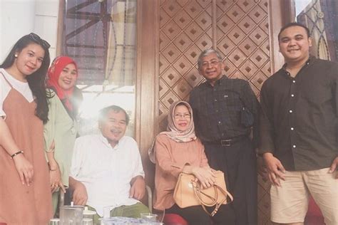 Berita Haidar Terbaru Hari Ini Grid ID