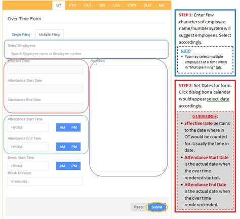 How To Use Proxy Filing Using The Team Leader Role Titanium Technologies Helpdesk