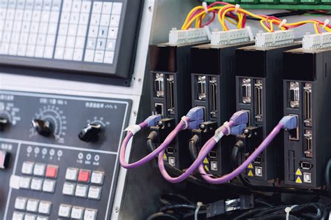 생산자동화 기능사 Plc 실기 기초 홀릭스holix