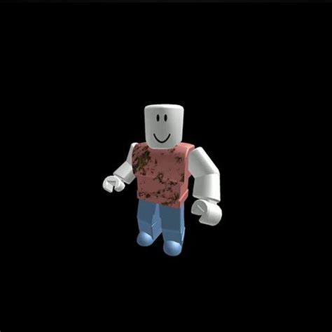 Stream Corrode — {fnf} Dead Air Ust By Crimcrimsonn Listen Online For Free On Soundcloud