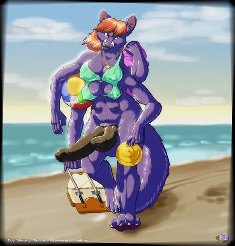 rule 34 1futa 4 arms 4 toes 5 fingers anthro athletic athletic