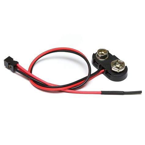 Graphtech Ghost Acousti Phonic Battery Holder Reverb