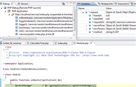 Top Online PHP IDE And Editors In Best FREE PAID