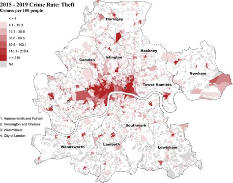 An Interpretable Machine Learning Framework For Measuring Urban Perceptions From Panoramic