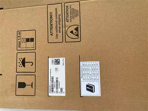 Factory Price Base Station Bbu Flexi 4g Baseband Board Abia 473096a Telecom Equipment Buy Base