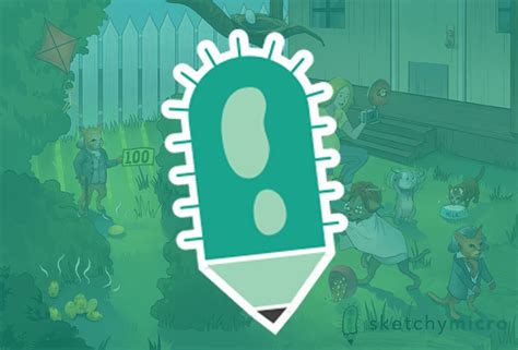 Toxoplasma Gondii Toxoplasmosis Osmosis