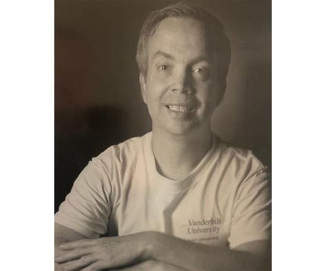David Willis Gill Obituary 2025 Nashville Tn Sumner Funeral And