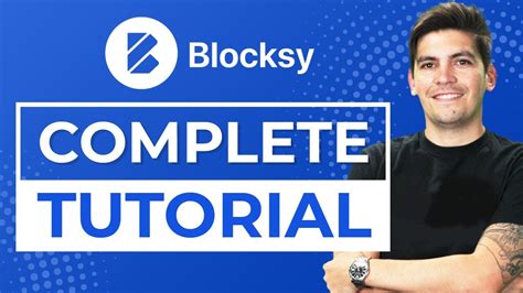 Complete Blocksy Wordpress Theme Tutorial All Features Woocommerce